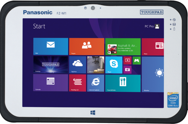 Warehouse Management System ( WMS ) | โปรแกรมคลังสินค้า | โปรแกรม WMS ...